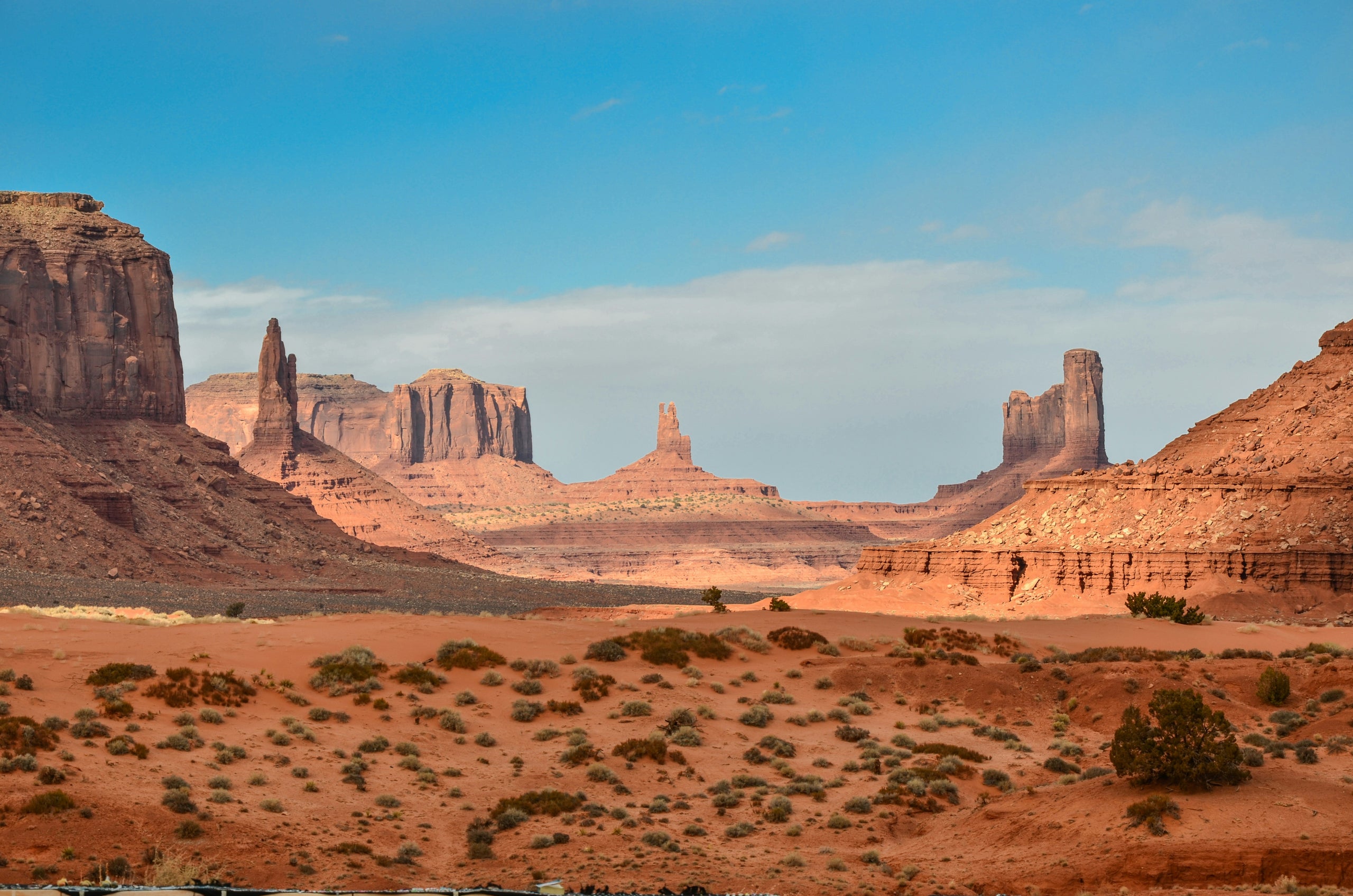 The 10 Most Dry States in the U.S. and Why Residents Need a Humidifier ...