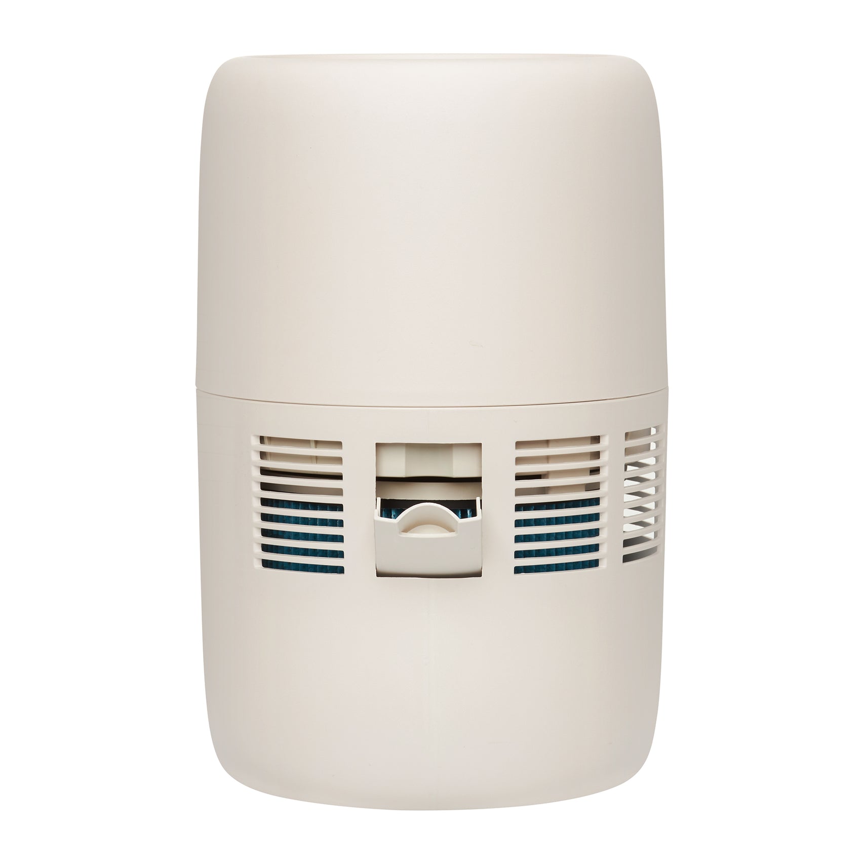 Klarta Humea - Smart Evaporative Humidifier for Bedrooms, Nurseries